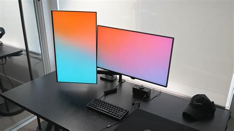 Products Optimumstore