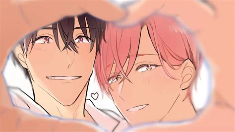Reseña Papa Datte Shitai Un Lindo Romance Con Mucha Ricura