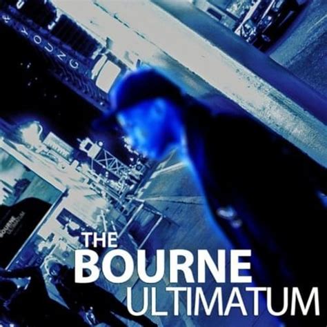 Pierre Bourne What I Want Lyrics Genius Lyrics