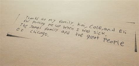 🌌 Ps：there Are Reference Templates Hazaddd1223 On Tumblr