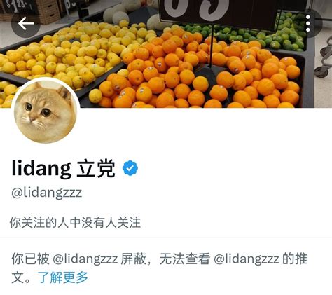 Ronald Simmons🇺🇸🦅 ️ On Twitter 各位推友们好，我想问大家一件事。 请问你们谁看过立党（王欣然）表演快板的视频