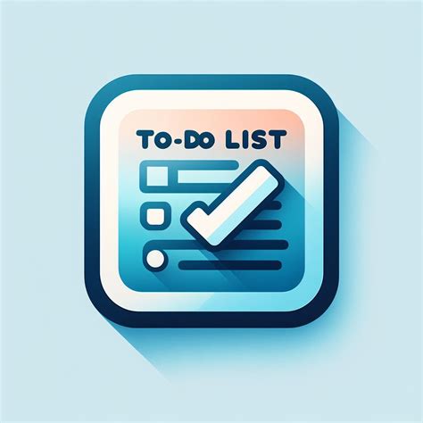 Developer Portfolio