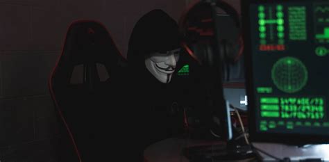 ¿qué Es Un Ransomware Y Cómo Proteger A Tu Empresa Kiwi