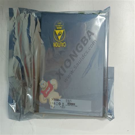 SCXI 1193 NI RF Multiplexer Switch Module NI Xiamen Xiongba E