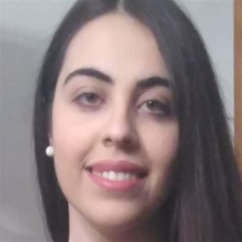 Liliana Soares Biomedical Engineer Msc University Of Porto Porto