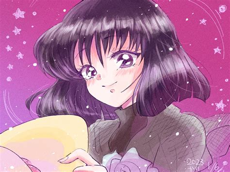 ティセラ on Twitter RT karikaridaka