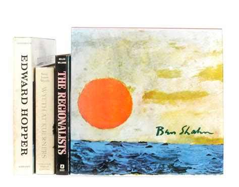 Bonhams Art Reference