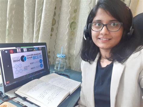 Snigdha Dalvi On Linkedin Innovation Technology