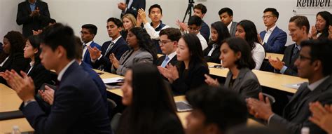 Elevate Workshops Elevate Career