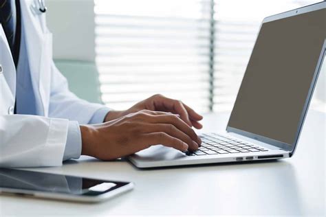 What Does Medical Coding Consist Of A Day In The Life Of A Medical