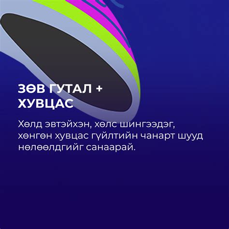 Капитрон Банк Capitron Капитрон Банк Capitron Bank