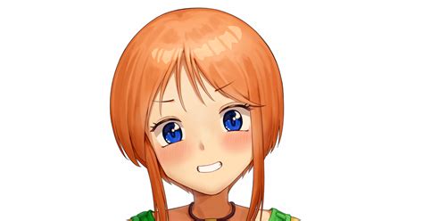 Skeb 【skeb】エルピー・プル ティーskeb募集中のイラスト Pixiv