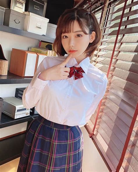 ボード「aaa Sexy」のピン