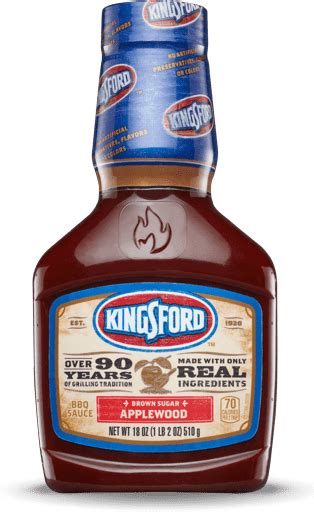 Brown Sugar Dry Rub Ribs Recipe Kingsford®