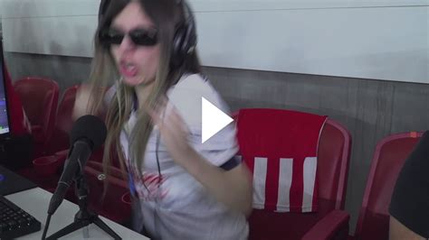 Twitch