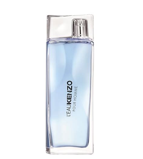Ripley Perfume Kenzo K015102df Hombre Edt 100 Ml