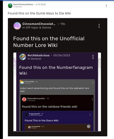 Discuss Everything About Microsoft Wiki Fandom