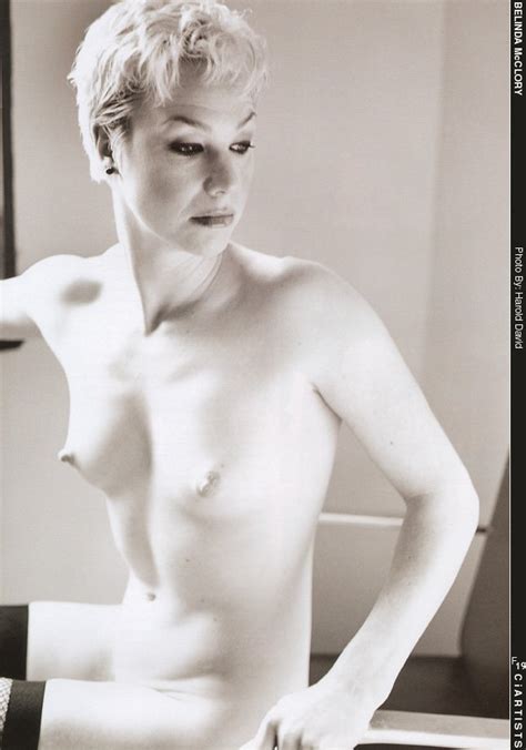 Belinda Mcclory Nude Pics Page 1
