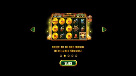 Pirates Legacy Platipus Slot Review Free Demo 2025 🎰