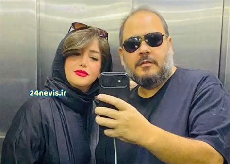 بیوگرافی بازیگران سریال شهباز با عکس همسرانشان زمان پخش 24 نویس