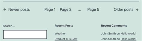 How To Add Infinite Scroll To Your Wordpress Site Step By Step