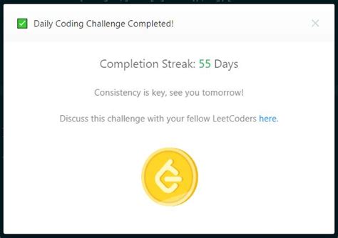 yousef diab on linkedin leetcode problemsolving