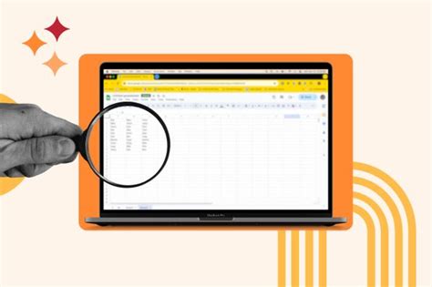 Jeff Eaddy On Linkedin How To Find Highlight And Remove Duplicates In