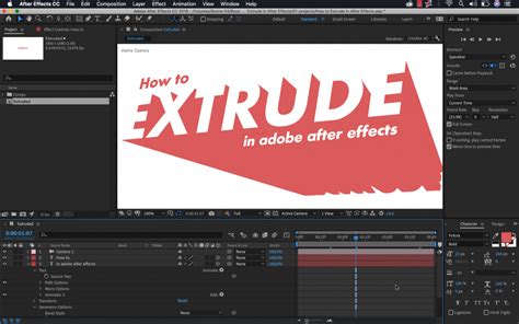 Duplicate Layers In After Effects Lanacz