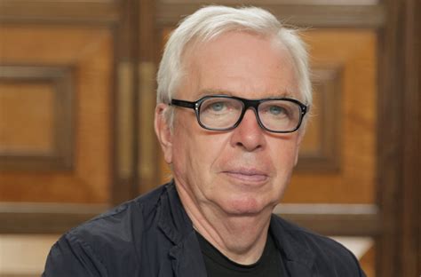 David Chipperfield And Yinka Ilori Recognised In New Year Honours List