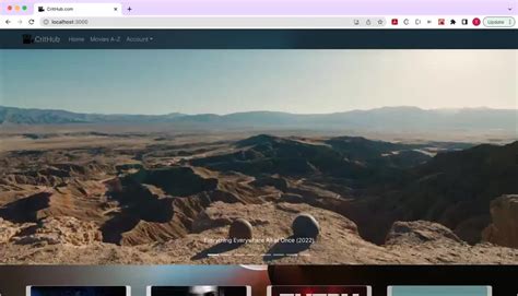 Tori Parham On Linkedin Tech Reactjs Frontenddevelopment 11 Comments