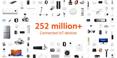 These Xiaomi Devices Are Getting Updated To Hyperos First Talk Android