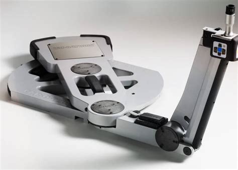 Measuring Vehicle Collision Repair Measuring Car O Liner Southwest