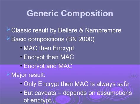 Unit Predicate Logic In Artificial Intelligence Ppt