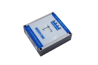 Gyroscope Bias Stability High Performance Inertial Measurement Unit