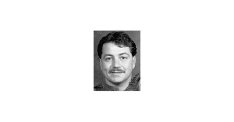 Richard Sutherland Obituary 2011 Legacy Remembers