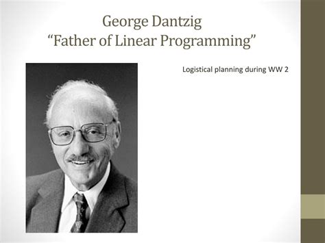Ppt 34 Linear Programming Day 1 Powerpoint Presentation Free
