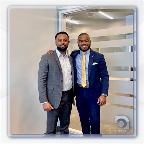 Oracle Acquisitions On Linkedin Motivation Goals Mindset Attitude Oracle