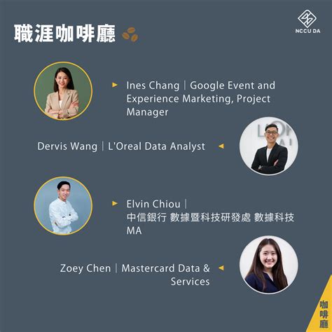 Nccu Da 政大數據分析社 Home