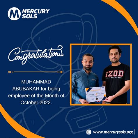 Mercury Sols On Linkedin Congratulation Mercurysols Office