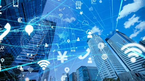 IoT Proliferation Comes With Challenges