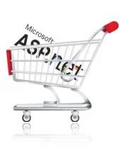 Asp Net Shopping Cart Development In Chennai ID