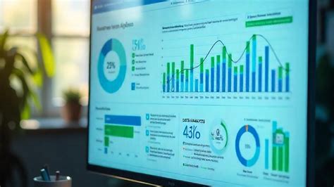 Data Analysis Key Concepts And Terminologies