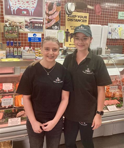 System Restore Uk Added A New Photo System Restore Uk System Restore Uk Added A New Photo System Restore Uk