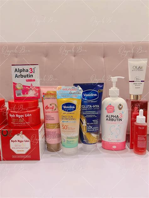 Nature Cafe Nature Cafe Added A New Photo