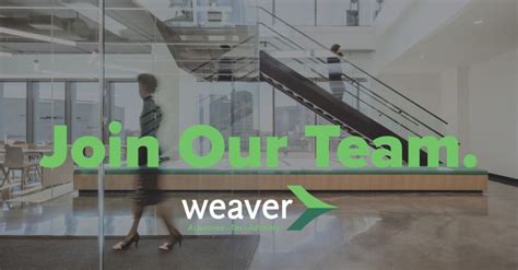 This Is A Great Opportunity For Someone In The Houston Or Austin Area Apply Today Or Message Me