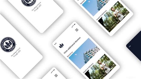 increase conversions by leveraging web design best practices