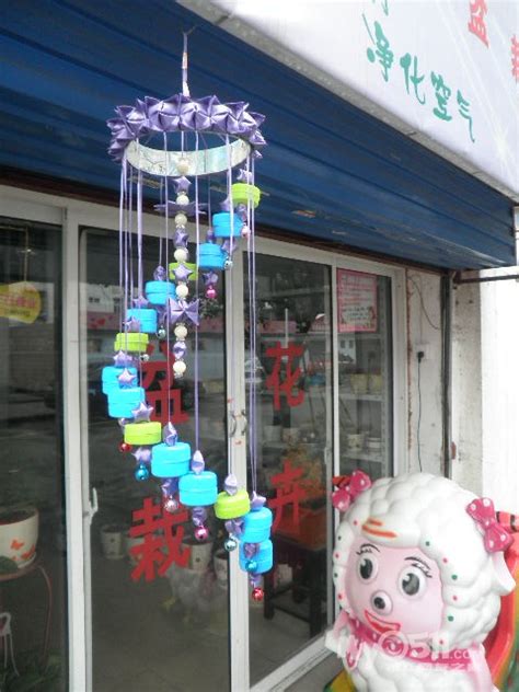 矿泉水瓶盖的妙用 矿泉水瓶子的妙用 矿泉水瓶子厨房的妙用 大山谷图库
