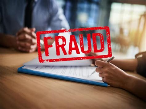 कॅनडात नोकरीच्या बहाण्याने फसवणूक ३८ लाखांचा गंडा दोघांवर गुन्हा
