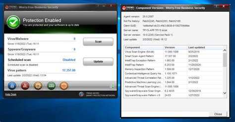 Solved Adobe Acrobat Reader Dc 64bit Cannot Print After J Page 2 Adobe Community 12656635