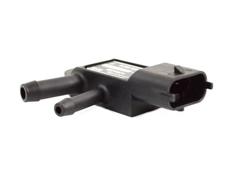 2014 2018 Ram Differential Pressure Sensor 68217109aa Quirkparts
